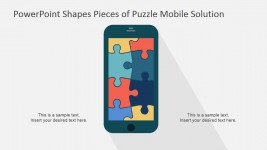 Download Shapes for PowerPoint