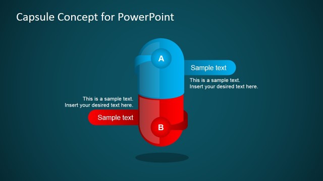 Capsule PowerPoint Templates