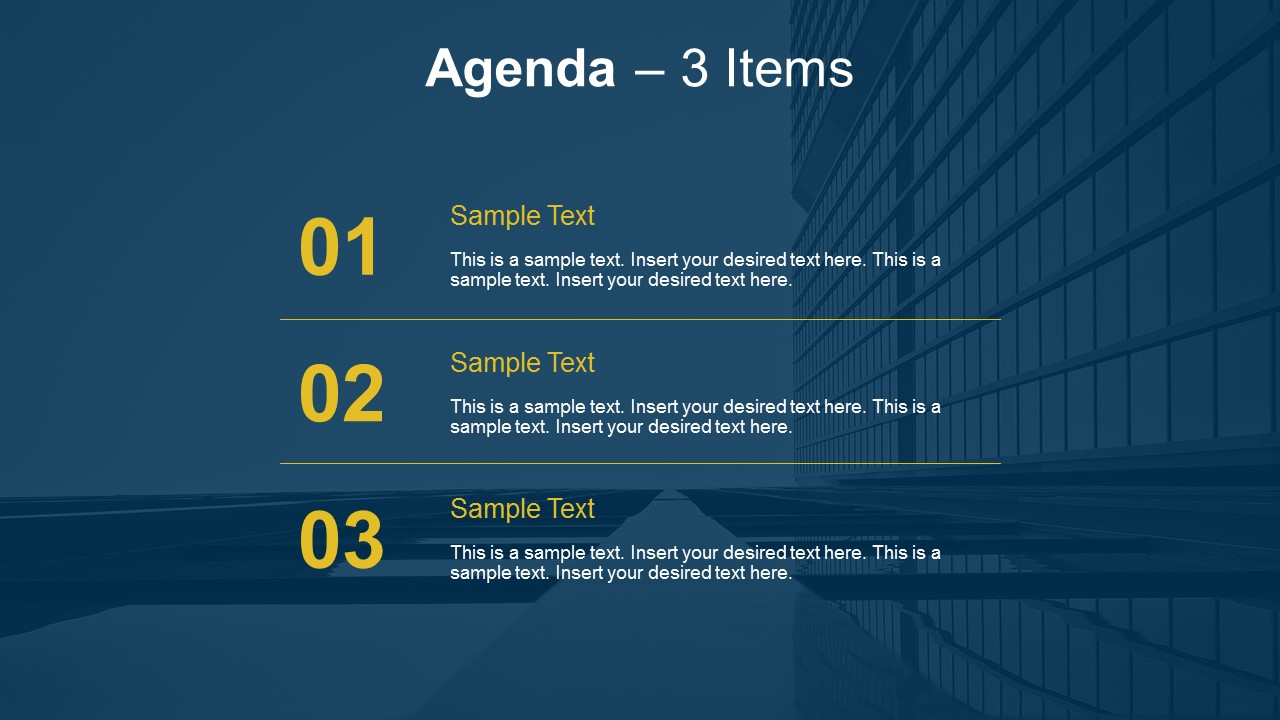 Agenda Slide Premium Agenda Slide Powerpoint Template Fppt Download Free Powerpoint Agenda 