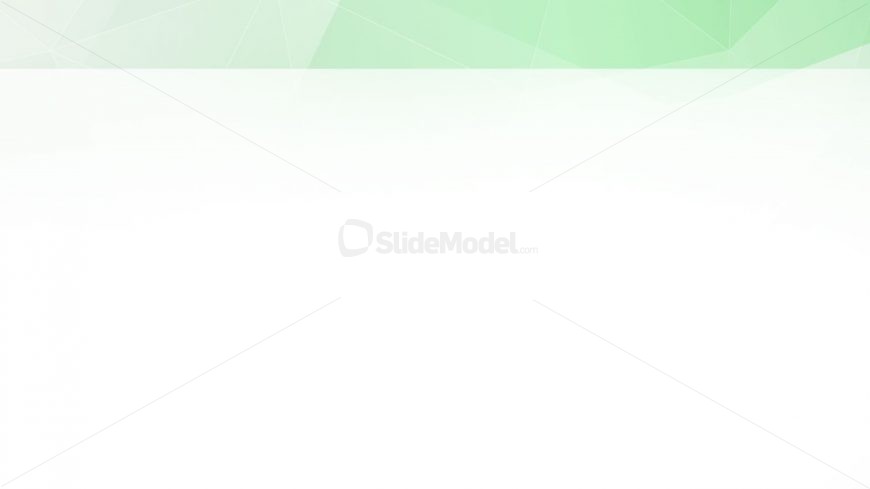 Slide Background Title and Content - SlideModel