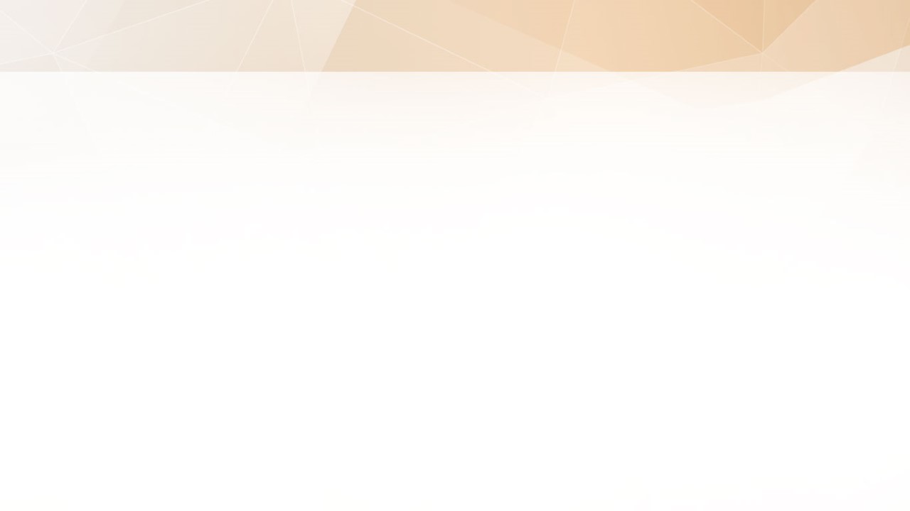 Editable Low Poly Backgrounds for PowerPoint - SlideModel