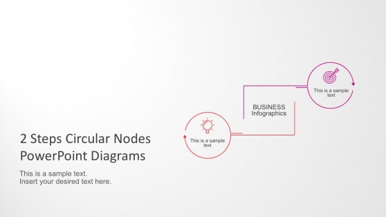 Download Diagrams for PowerPoint