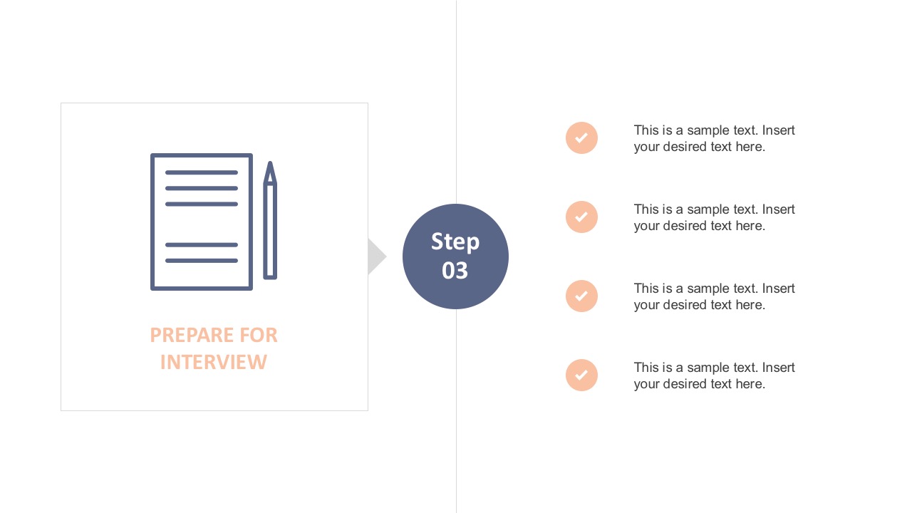 Requirements Elicitation Interview Process - SlideModel