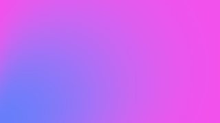 Duotone PowerPoint Gradients Designs - SlideModel