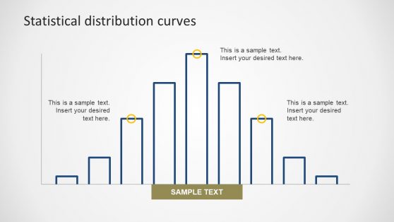 Bell Curve PowerPoint Templates