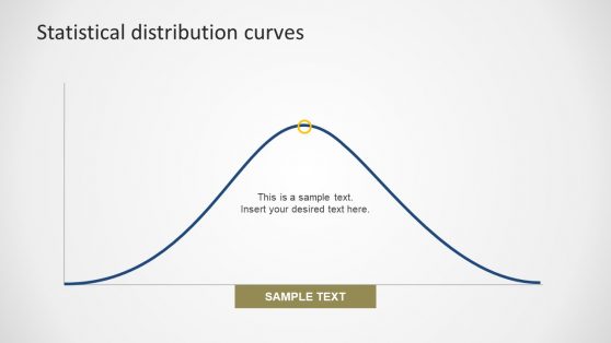 Bell Curve PowerPoint Templates