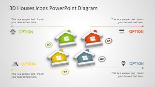 Investors Pitch PowerPoint Template - SlideModel