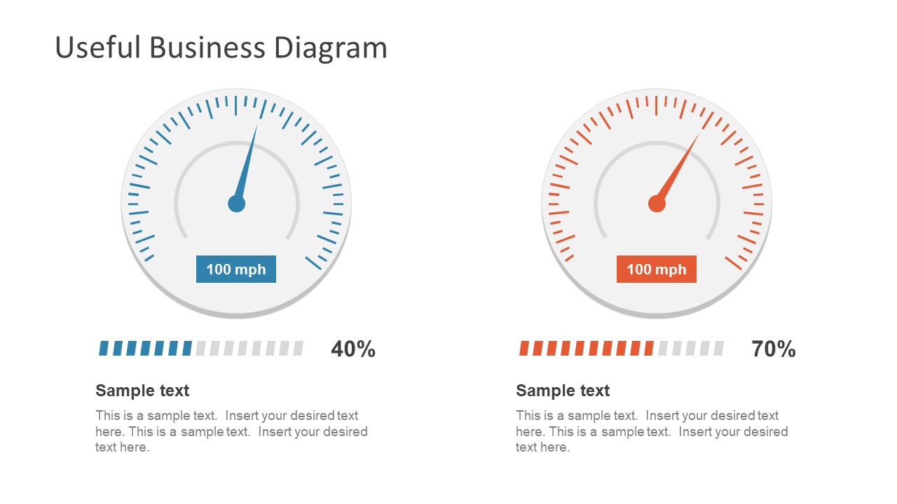Industry Analysis PowerPoint Template Presentation Slides industry-analysis-powerpoint-template-presentation-slides