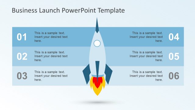 Bullet Points PowerPoint Templates for Presentations
