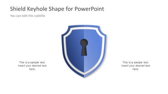Download Shapes for PowerPoint