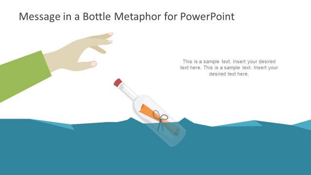 Bottle PowerPoint Templates