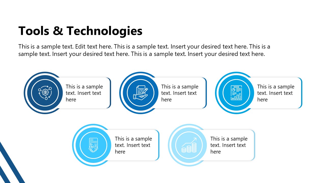 Business Process Management PowerPoint Template Business Process Management PowerPoint Template