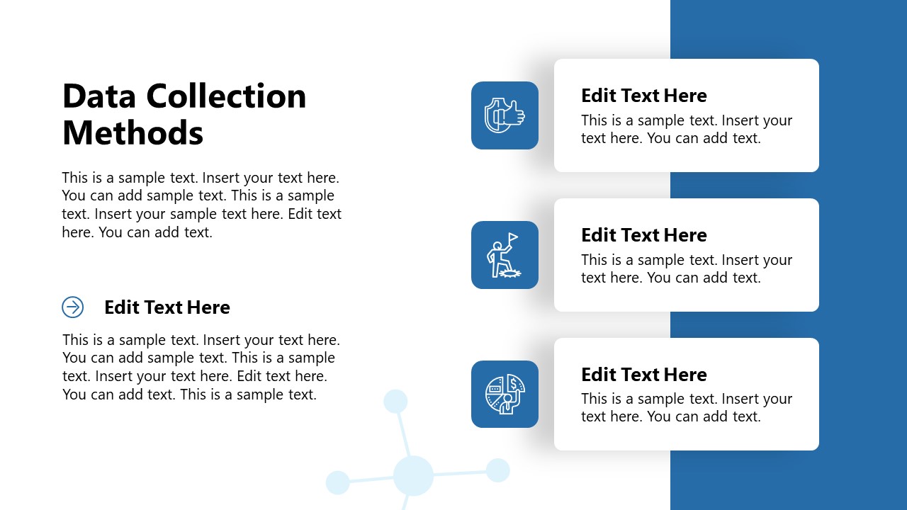 Epidemiology Research PowerPoint Template