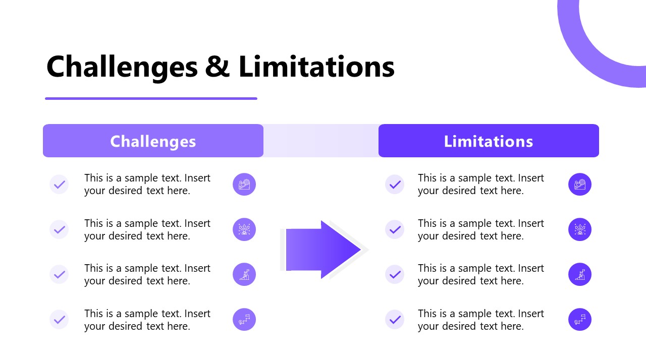 Educational Research PowerPoint Template
