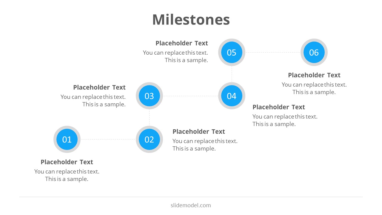#3 Ultimate Pitch Deck PowerPoint Template - SlideModel #3 Ultimate Pitch Deck PowerPoint Template - SlideModel