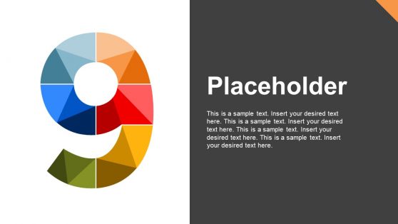 Slide Divider PowerPoint Templates