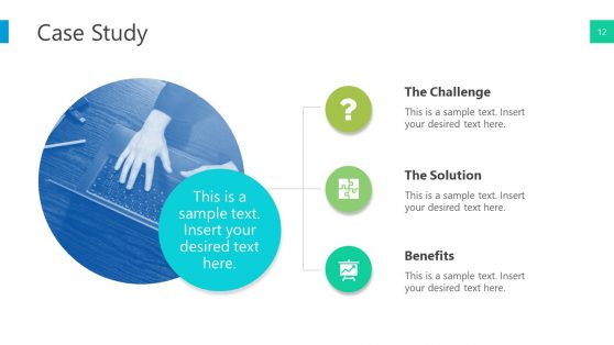 Introduction PowerPoint Templates
