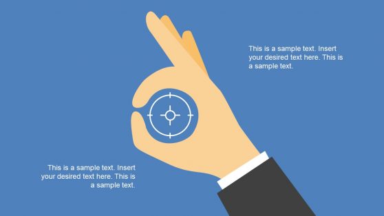 Focus PowerPoint Templates