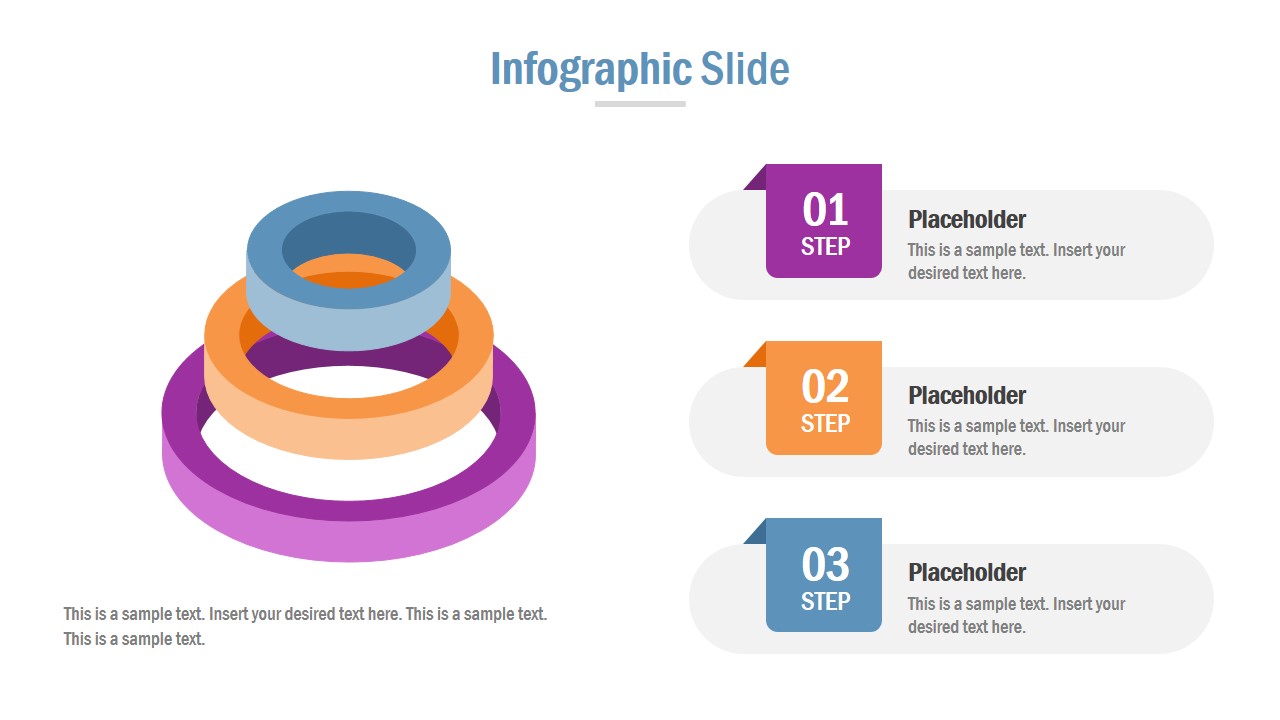 Infinite PowerPoint Template - SlideModel