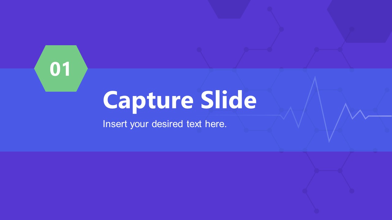 Pharma PowerPoint Template & Presentation Slides