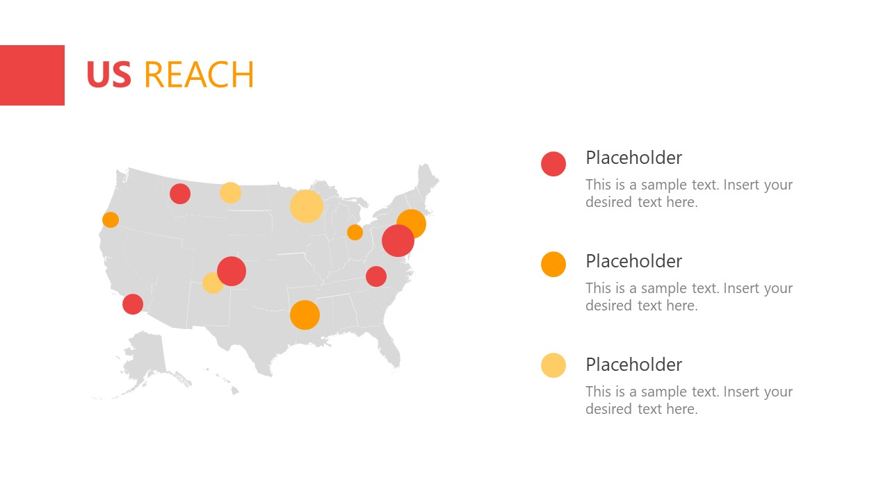Stigma PowerPoint Template & Google Slides Presentations
