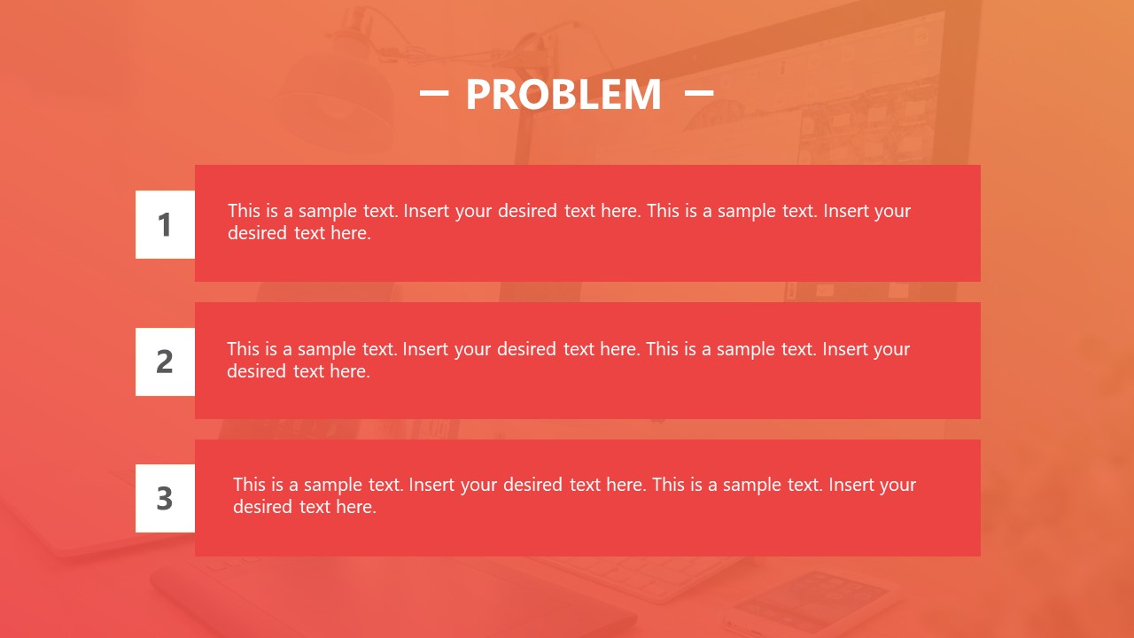 Powerpoint Template Definition Riset