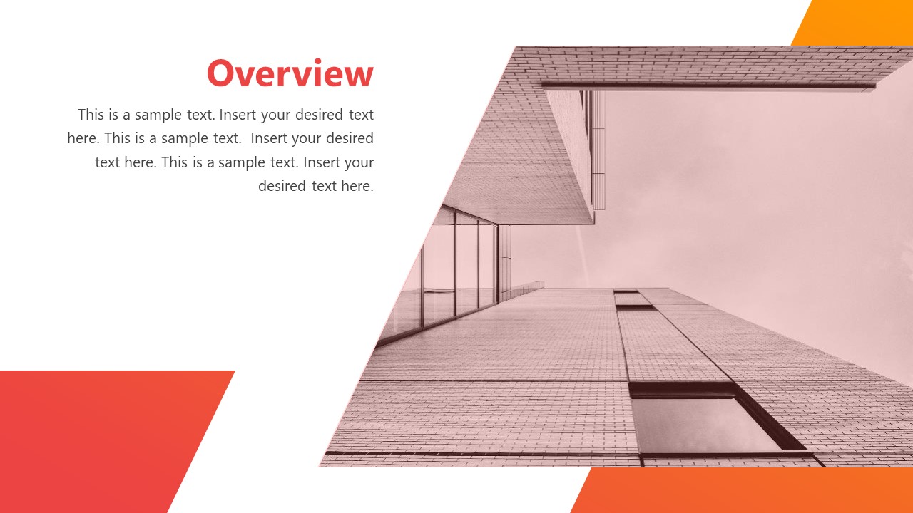 Stigma PowerPoint Template & Google Slides Presentations