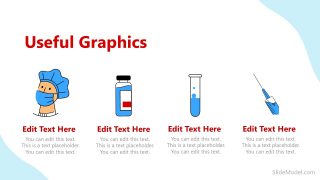 Vaccination PowerPoint Template - SlideModel