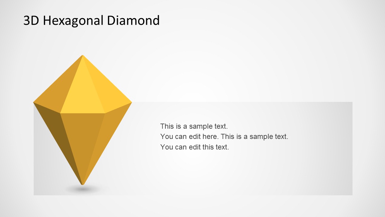 Diamond powerpoint template diamond powerpoint ppt backgrounds diamond ...