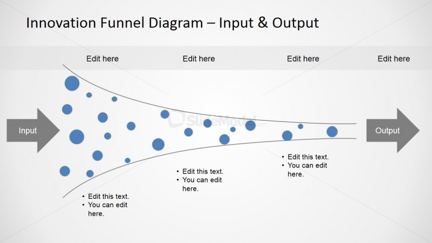 8141-01-innovation-funnel-8 - SlideModel