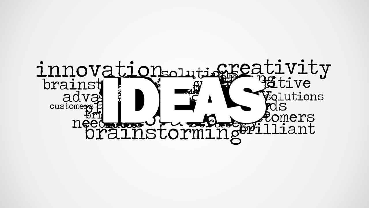 What Is Another Word For Design Thinking At Shawn Ramirez Blog What Is Another Word For Design Thinking At Shawn Ramirez Blog