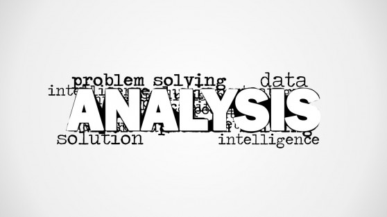 Analysis Templates for PowerPoint