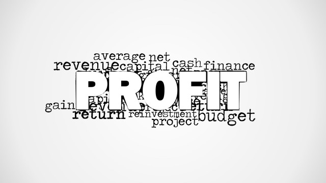 Word Cloud PowerPoint Templates & Tag Clouds