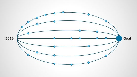Ellipse PowerPoint Templates Ellipse PowerPoint Templates