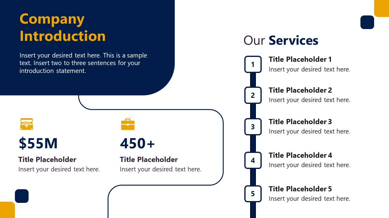 Communication Plan PowerPoint Template