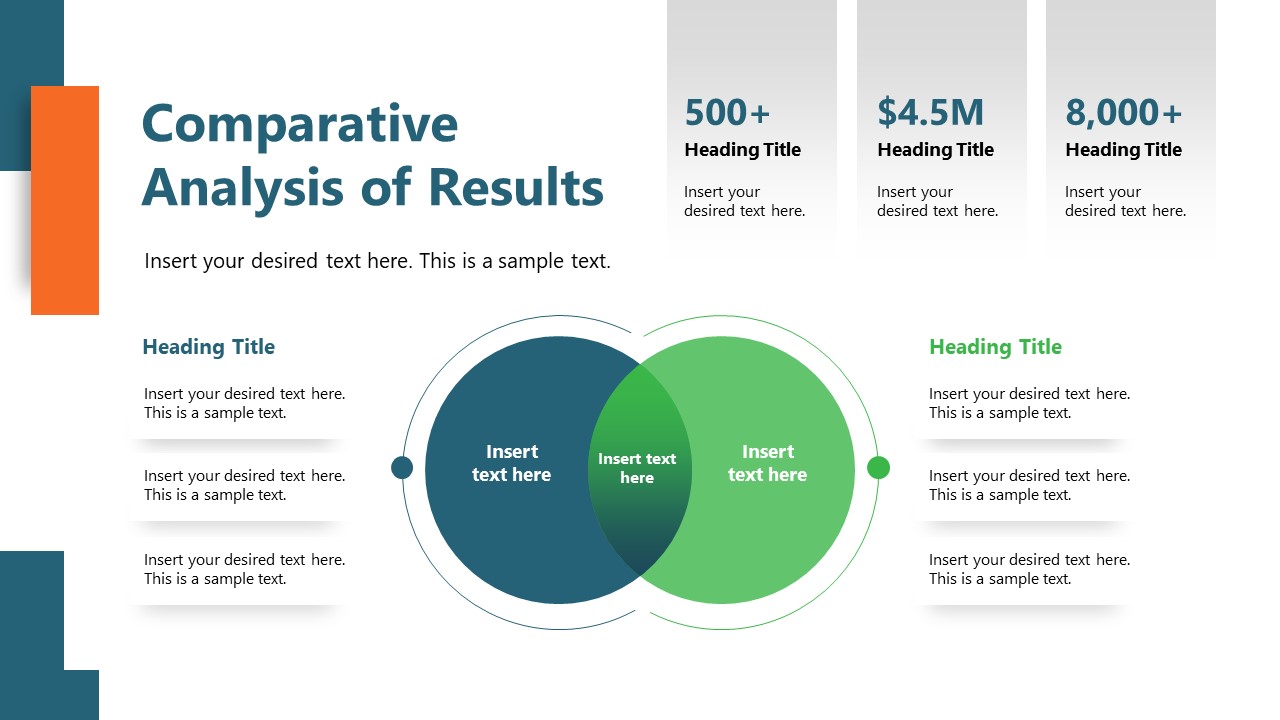 Research Paper PowerPoint Template