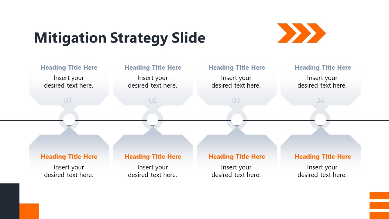 Construction Project Management PowerPoint Template