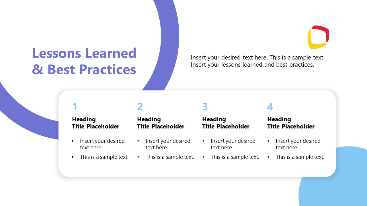 Communication Strategy Progress PowerPoint Template