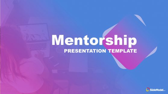 Business PowerPoint Templates for Presentations