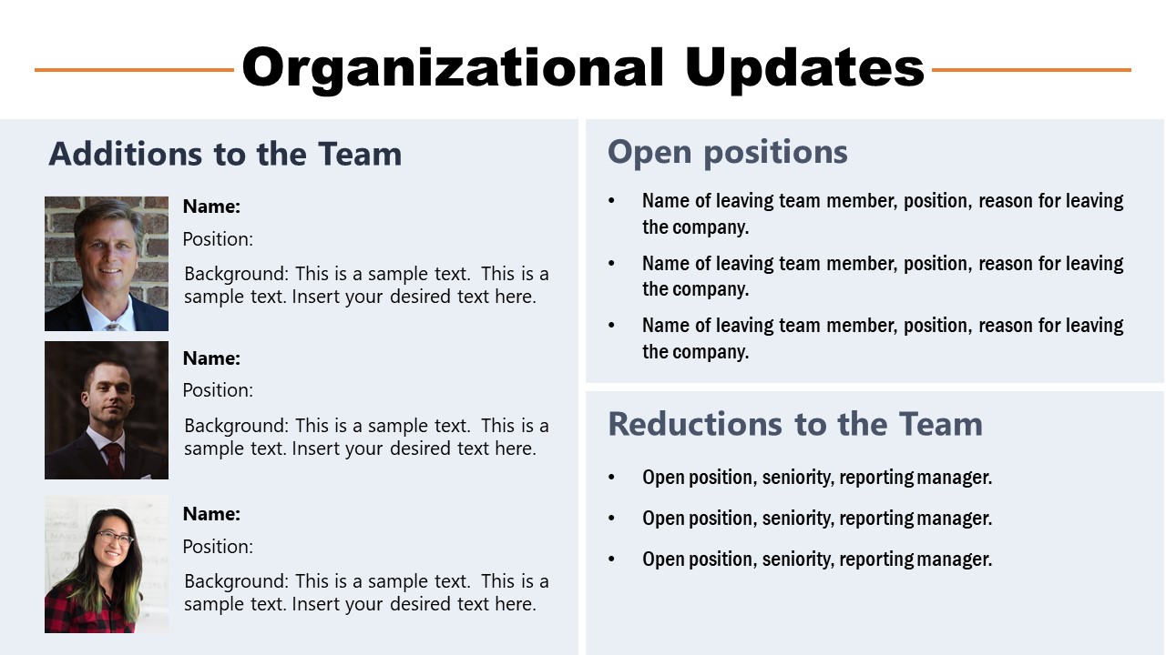 Board Meeting PowerPoint Template - SlideModel Board Meeting PowerPoint Template - SlideModel