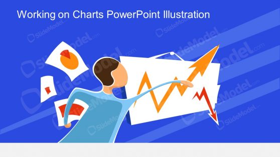 Cartoon PowerPoint Templates