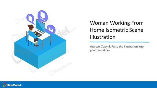 Working PowerPoint Templates