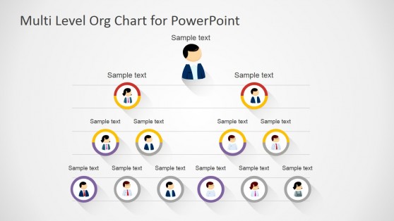 150 Free PowerPoint Templates To Make Great Visually Appealing 