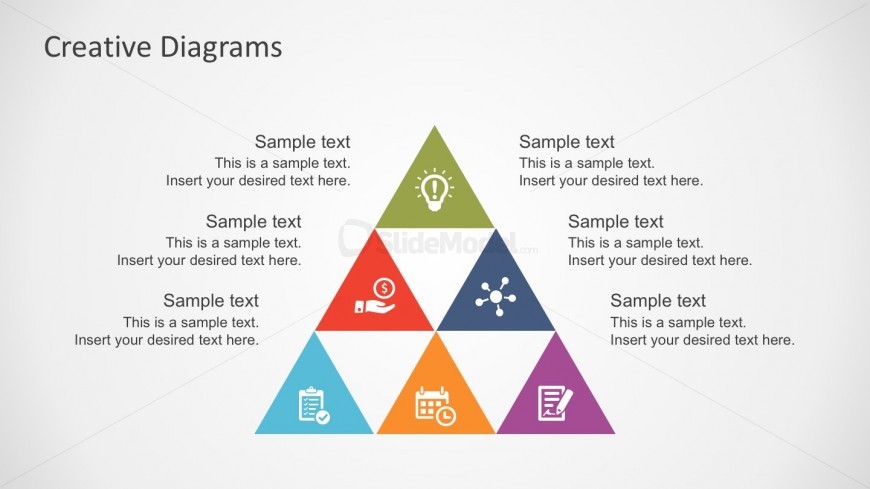 FF0062-01-creative-diagrams-3 - SlideModel FF0062-01-creative-diagrams-3 - SlideModel