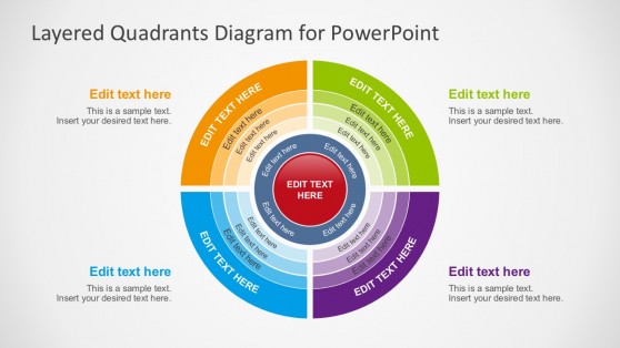 Free PowerPoint Templates - SlideModel
