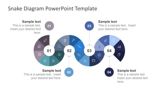 Free PowerPoint Templates - SlideModel