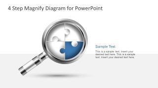 Download Free PowerPoint Templates - SlideModel.com