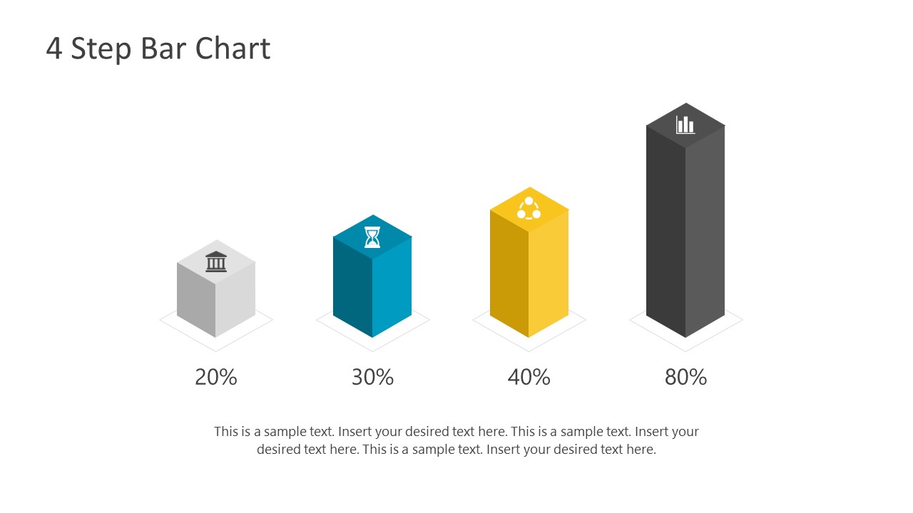 Free 3D Infographic Slides for PowerPoint & Google Slides Free 3D Infographic Slides for PowerPoint & Google Slides
