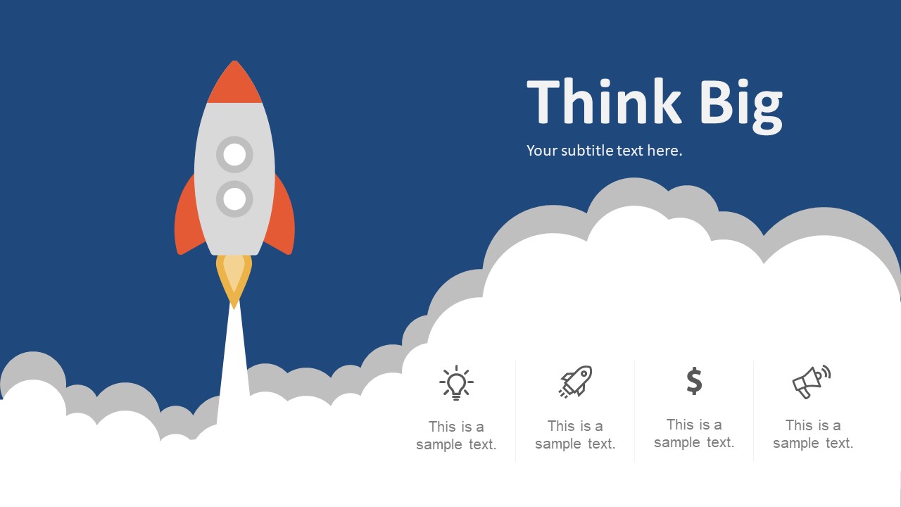 Download Free PowerPoint Templates - SlideModel.com