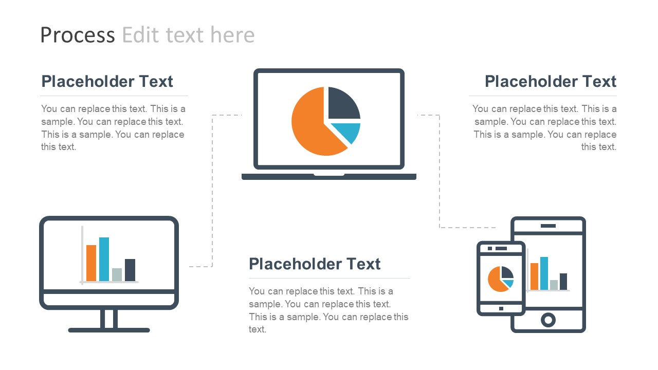 Slidemodel Free Templates Of Download Free Powerpoint Templates Vrogue